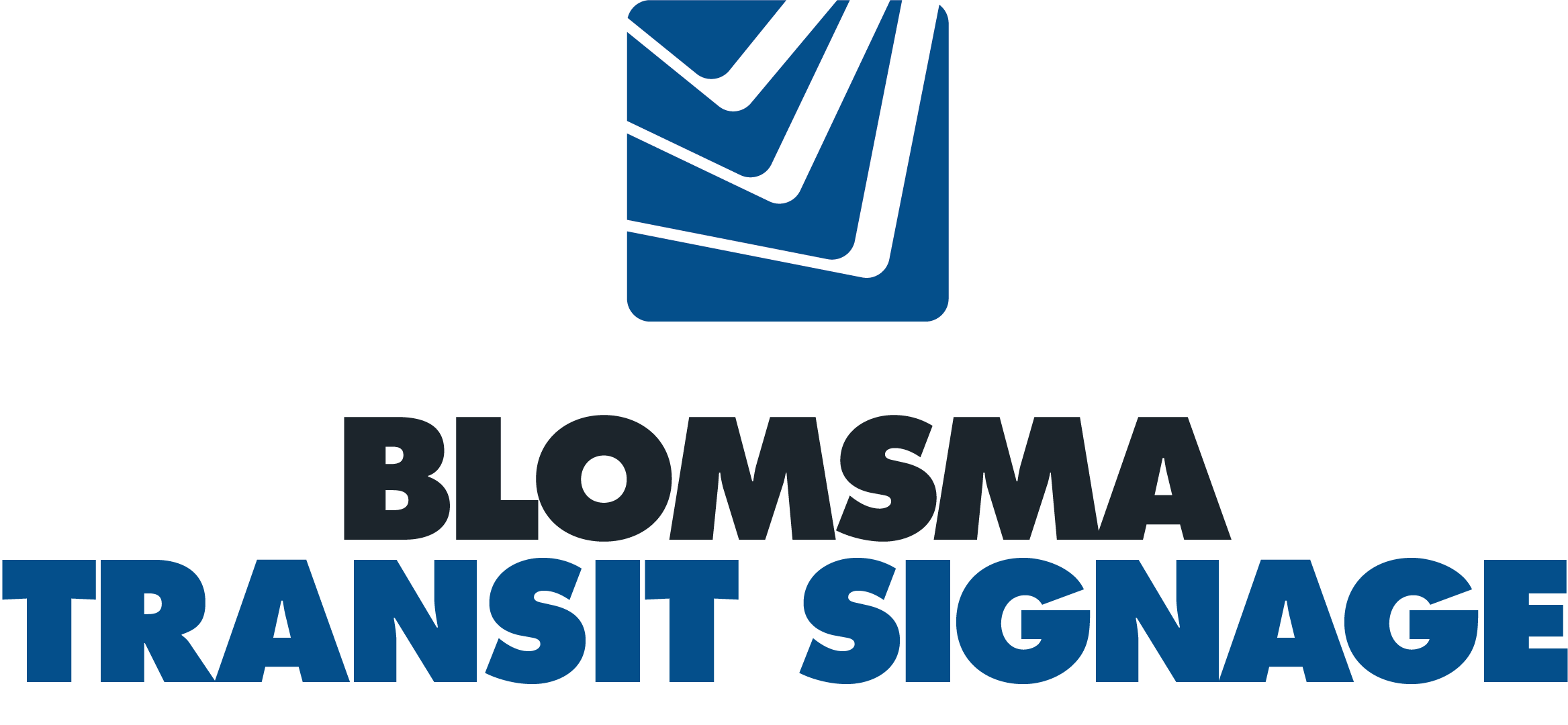 HBA tool automatiseert het omzetten van data naar reizigersinformatie